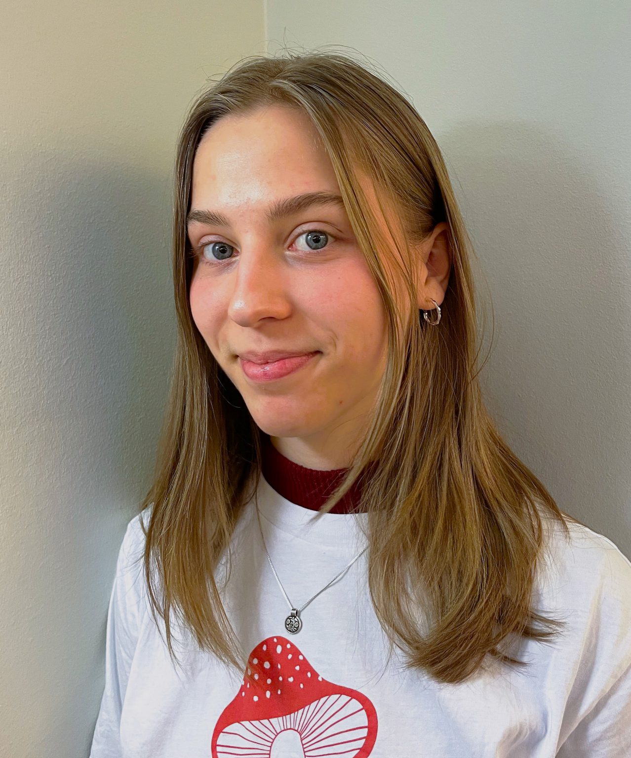 Administrasjonen | Framfylkingen